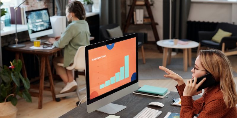 Apa itu Data Mining? Ini Pengertian, Manfaat, dan Metodenya Apa itu Data Mining? Ini Pengertian, Manfaat, dan Metodenya