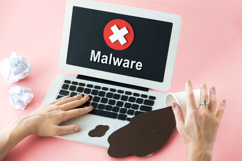 Apa Itu Virus Malware? Pengertian, Jenis, dan Cara Mengatasinya