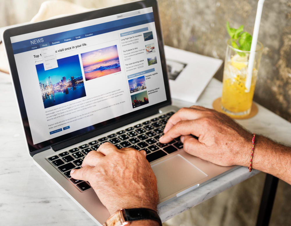 Joomla vs WordPress, Mana CMS Terbaik untuk Web Development - RackH Joomla vs WordPress, Mana CMS Terbaik untuk Web Development - RackH