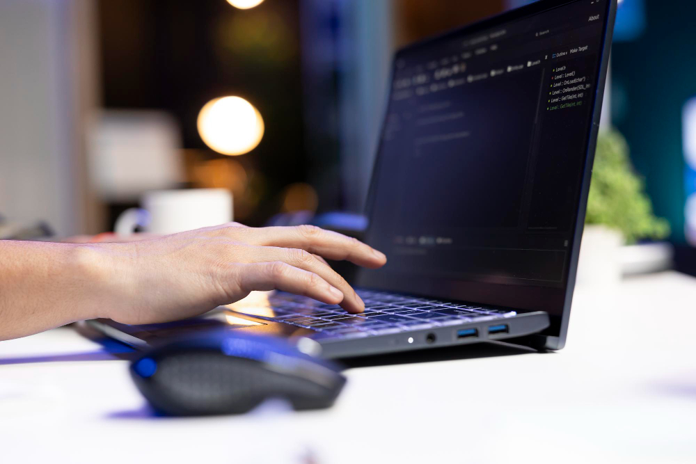 Apa Itu CakePHP: Definisi, Keunggulan dan Fitur Utamanya - RackH Apa Itu CakePHP: Definisi, Keunggulan dan Fitur Utamanya - RackH