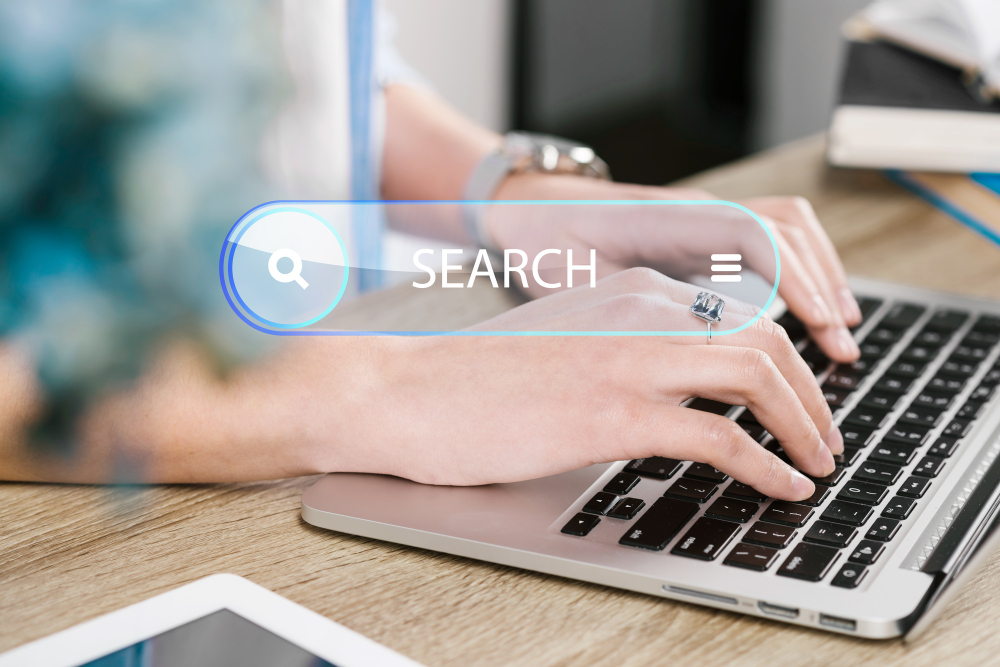 Cara Riset Kata Kunci Menggunakan Google Trends, Mudah! - RackH Cara Riset Kata Kunci Menggunakan Google Trends, Mudah! - RackH